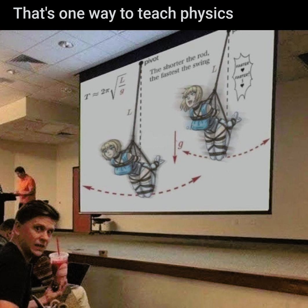 Math Scrolller