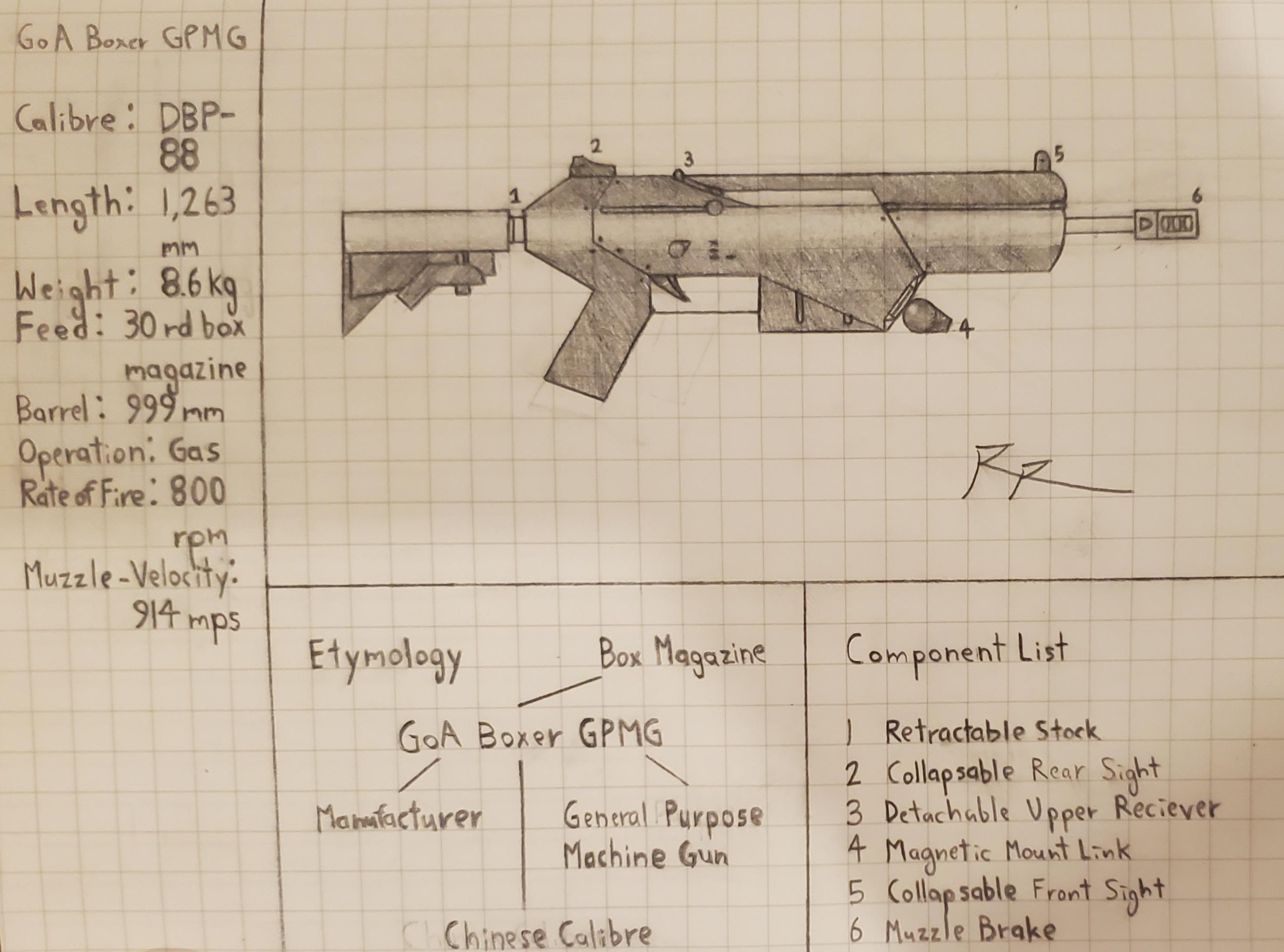 Math Class Concepts Part 12 | Scrolller
