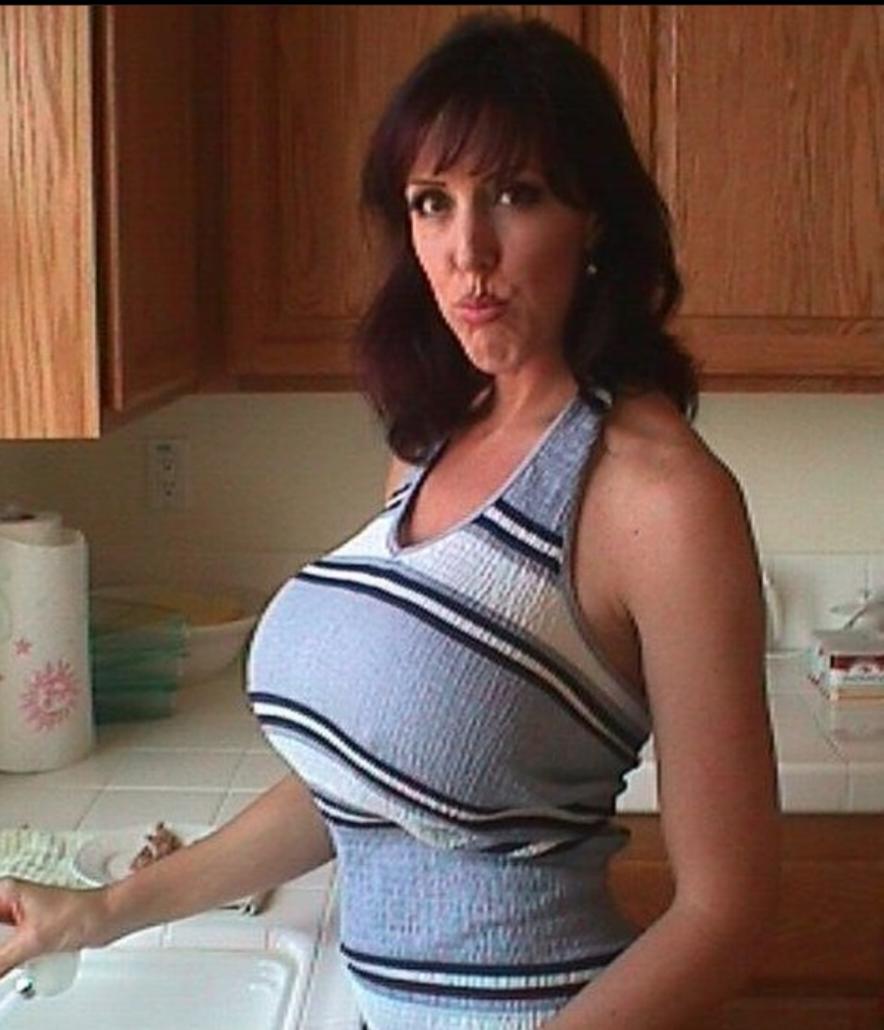 Mature edition | Scrolller