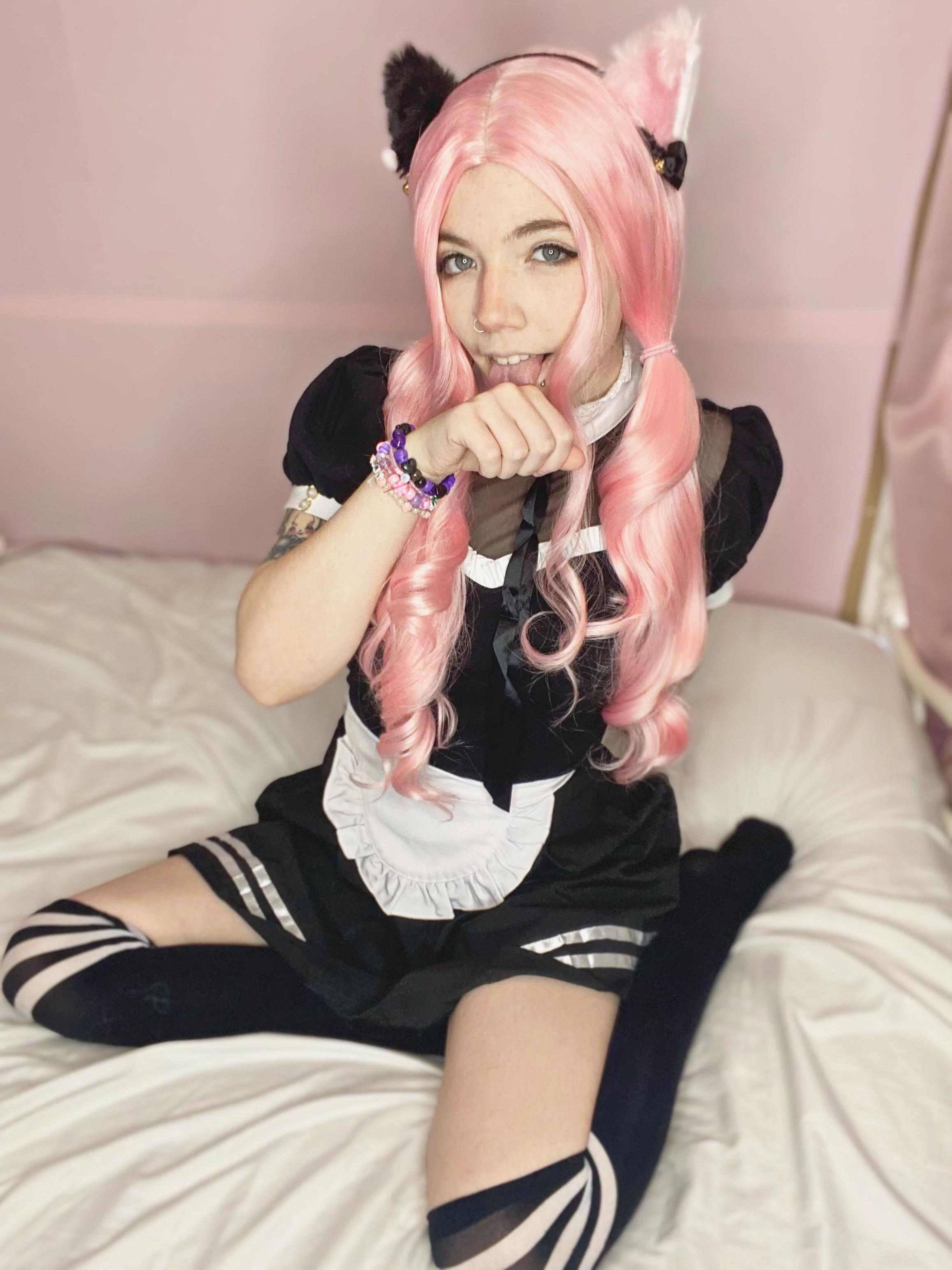 may i clean the house | Scrolller