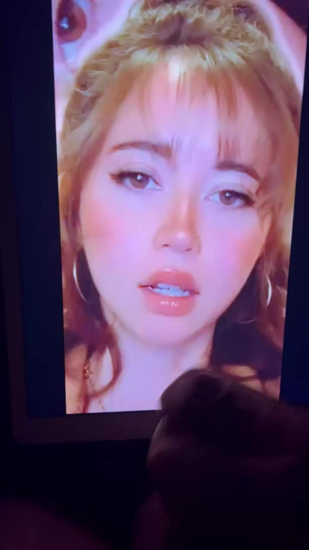 maya love my cum | Scrolller