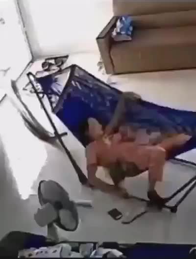 Maybe maybe maybe | Scrolller