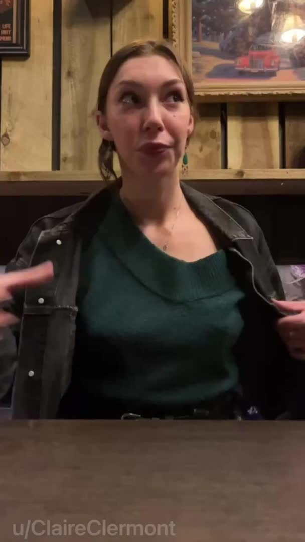 I got pretty close to getting caught this time | Scrolller