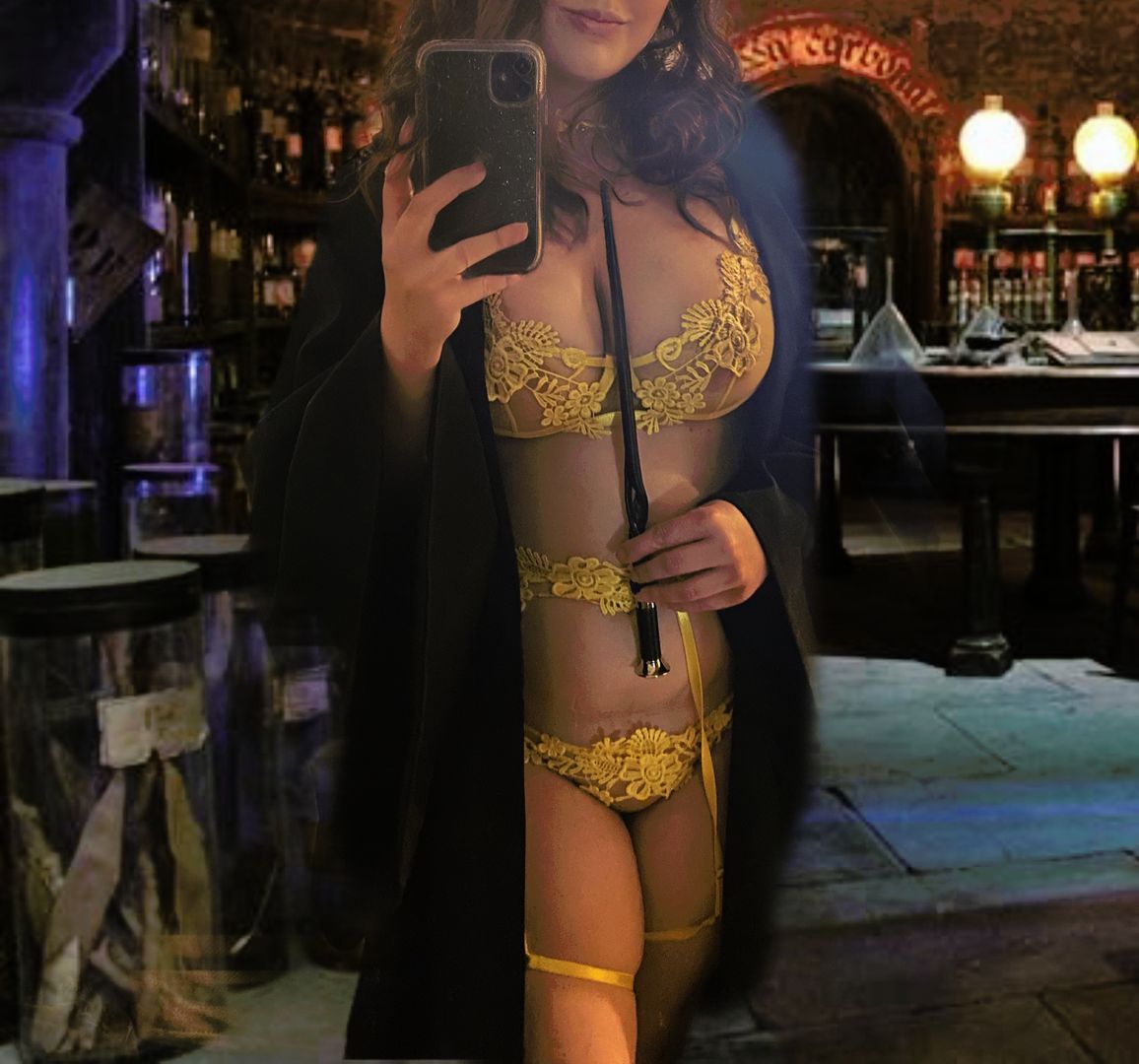 SHAD YES | Scrolller