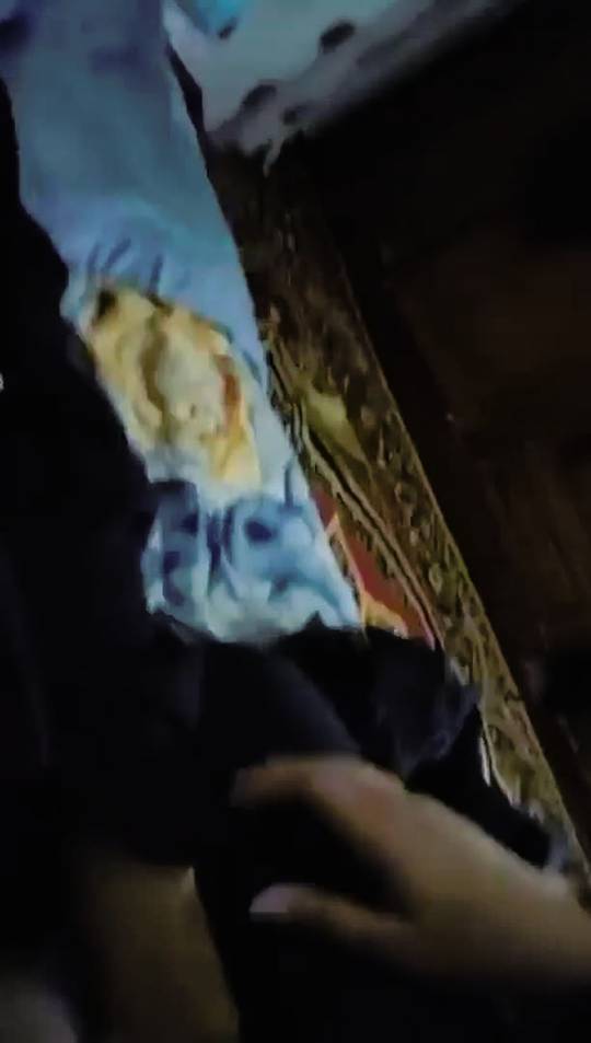 Me and my Sister PART 2 | Scrolller