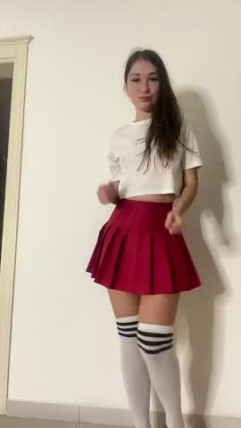 Me: Going in college and after | Scrolller