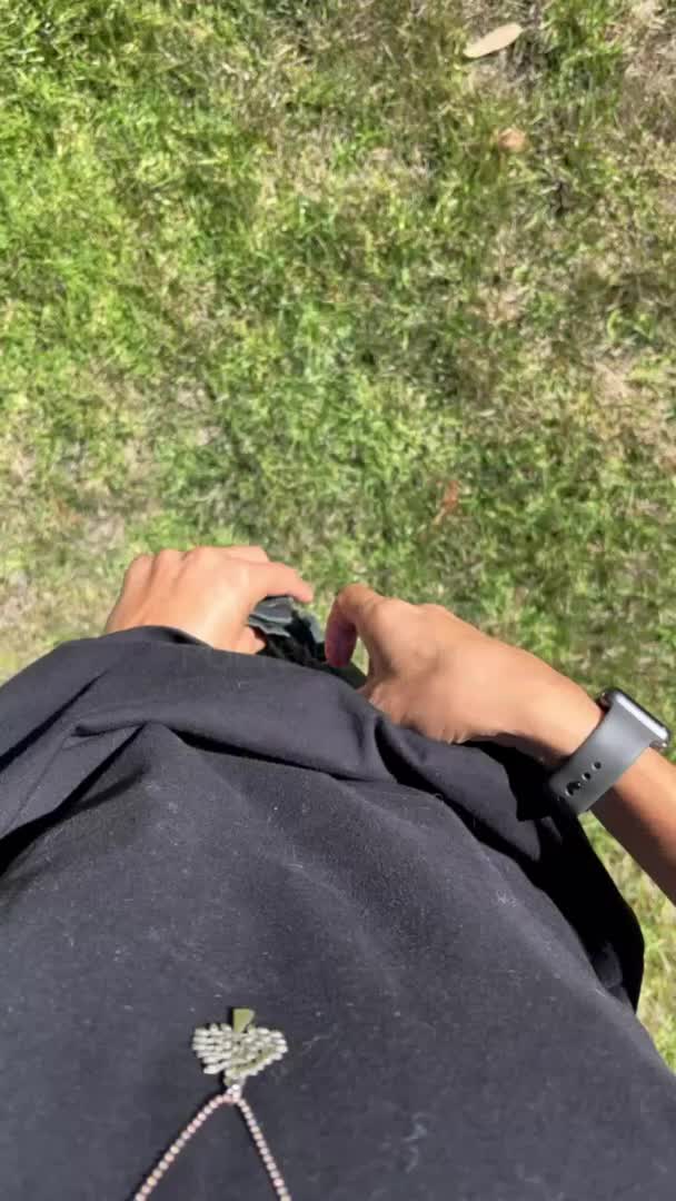 Me looking down at you | Scrolller