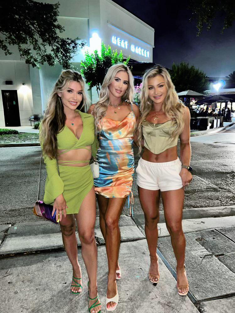 Meat Market | Scrolller