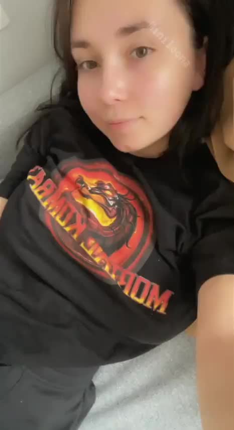 Meet my pillows! | Scrolller