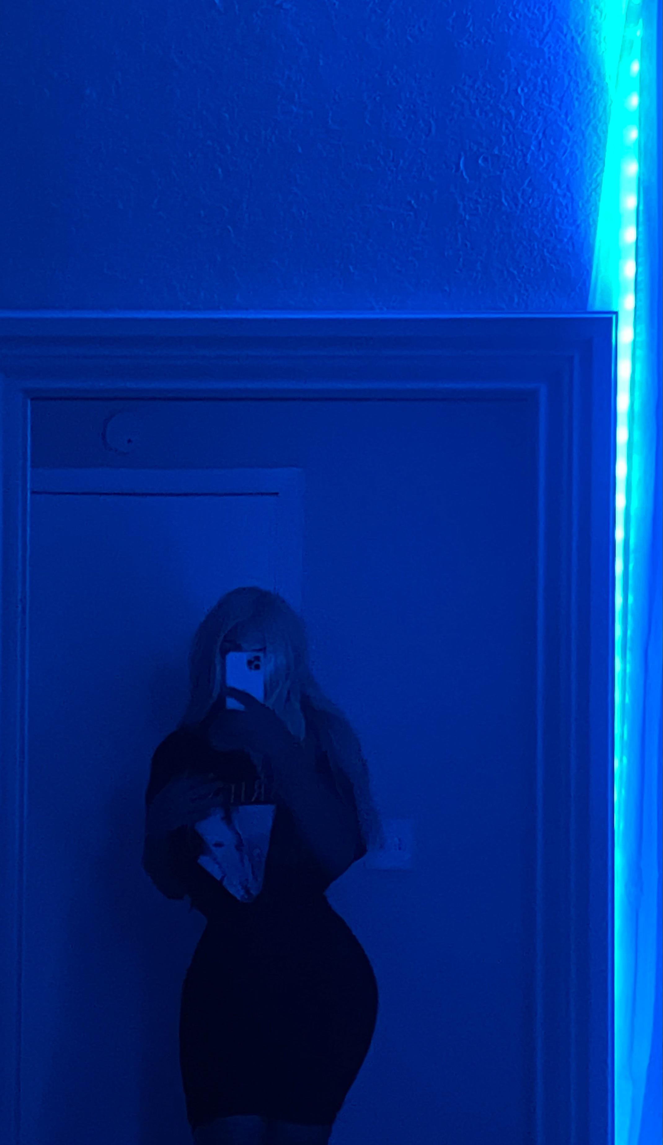 meet up? trans ️ | Scrolller