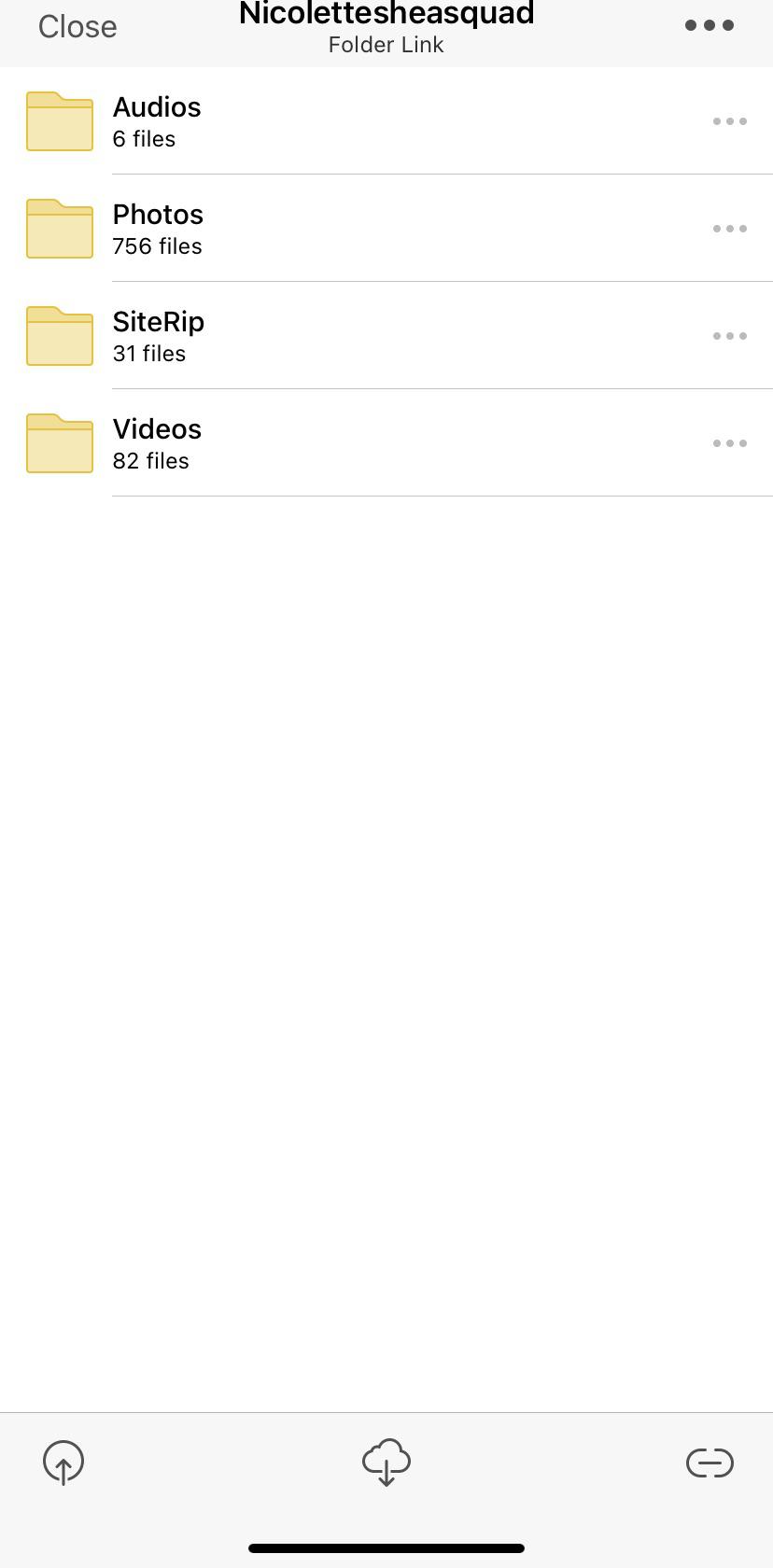 Mega links hmu | Scrolller