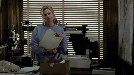 Melanie Griffith - Nobody's Fool (1994) | Scrolller