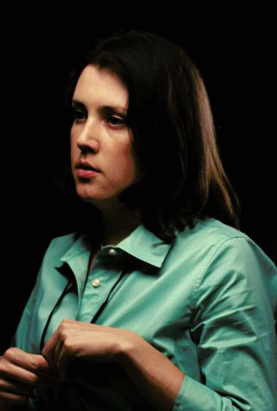 Melanie Lynskey (Park - 2006) | Scrolller