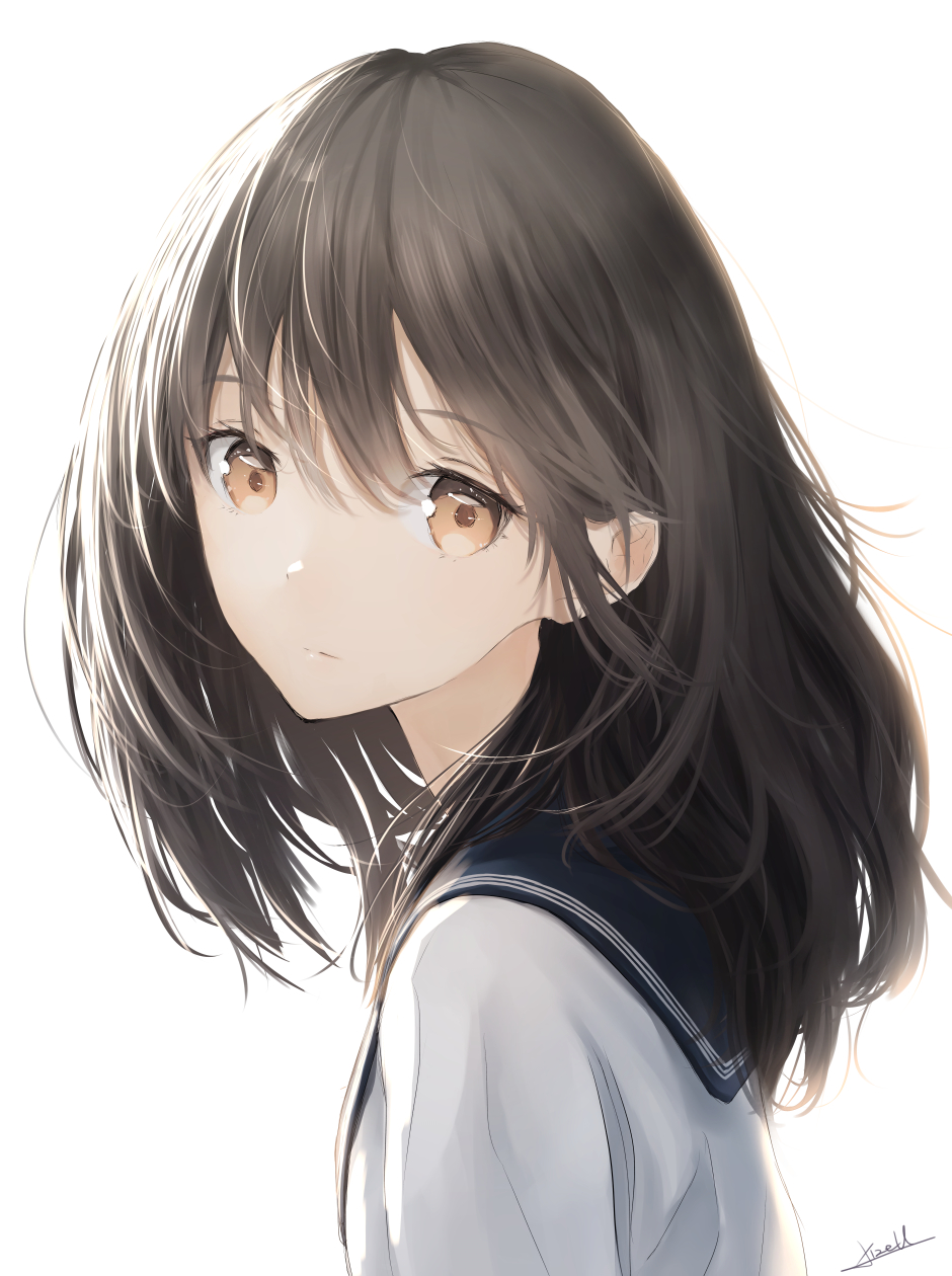 Mellow [Original] | Scrolller