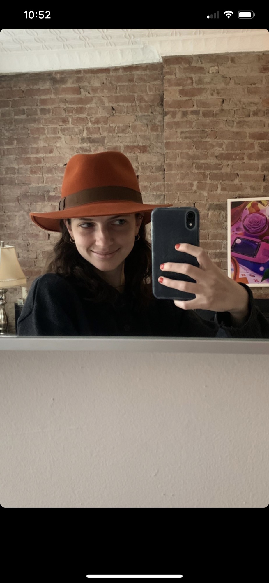 Memetides face reveal | Scrolller