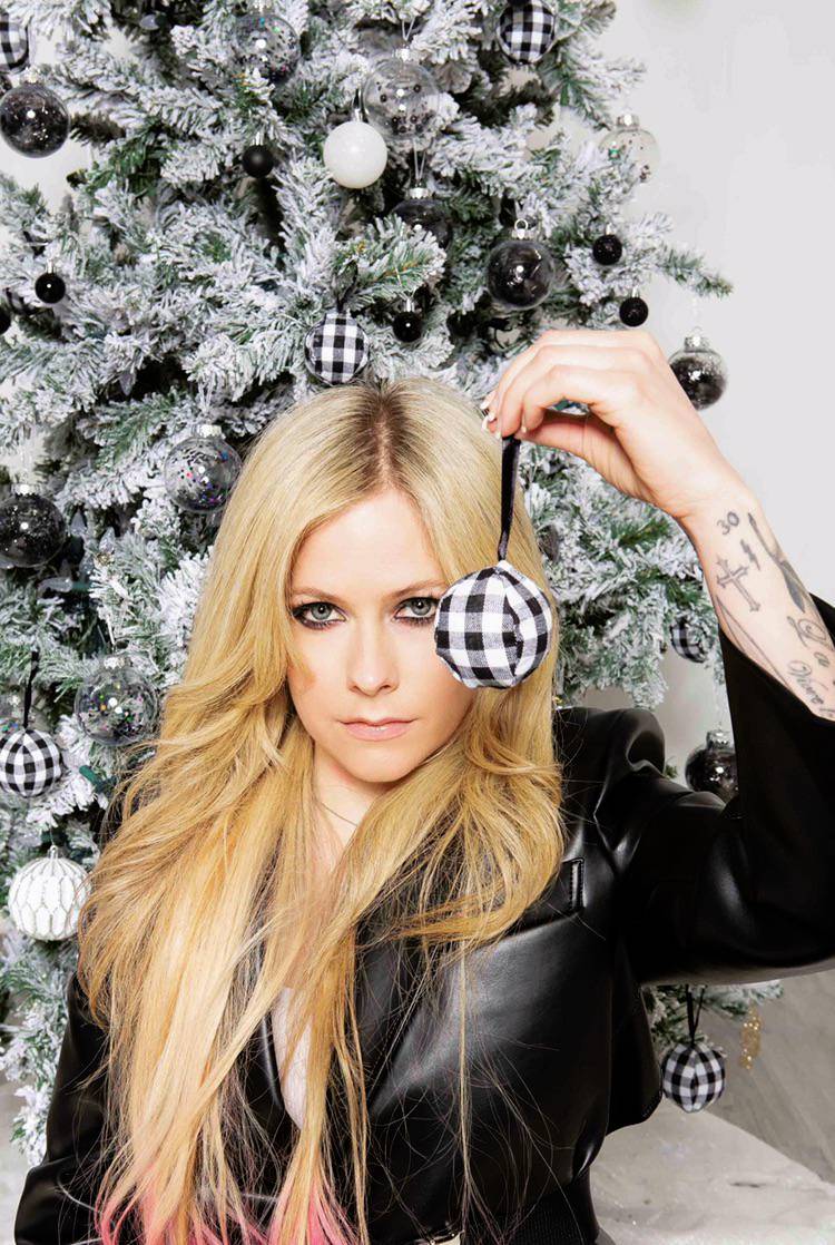 Merry Christmas y’all | Scrolller