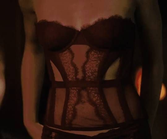 Mesmerizing | Scrolller