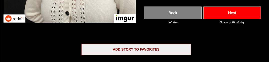 [META] I'm updating joip.me to be more of a community archive, rather than its own platform ...