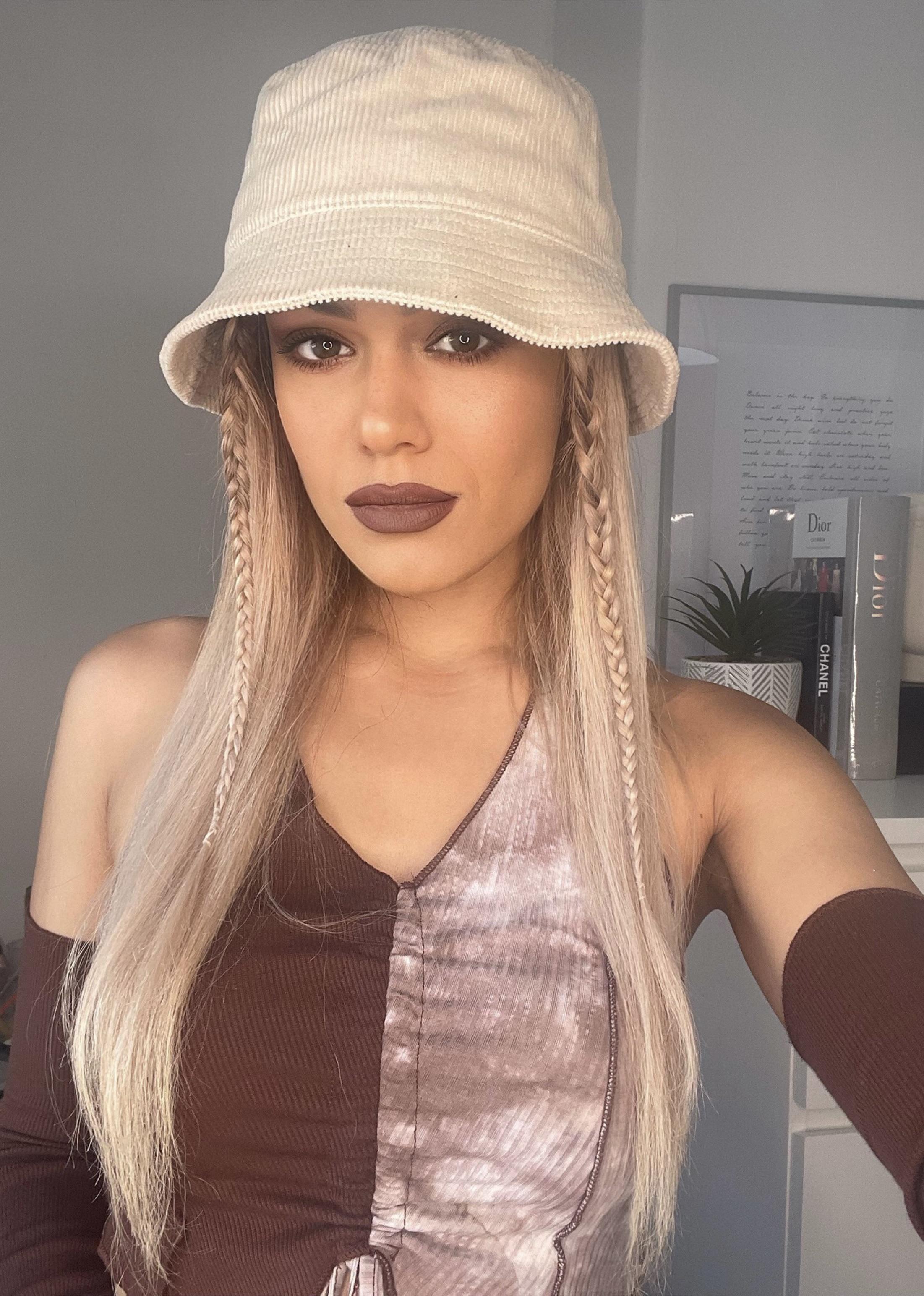 mexican x Irish | Scrolller