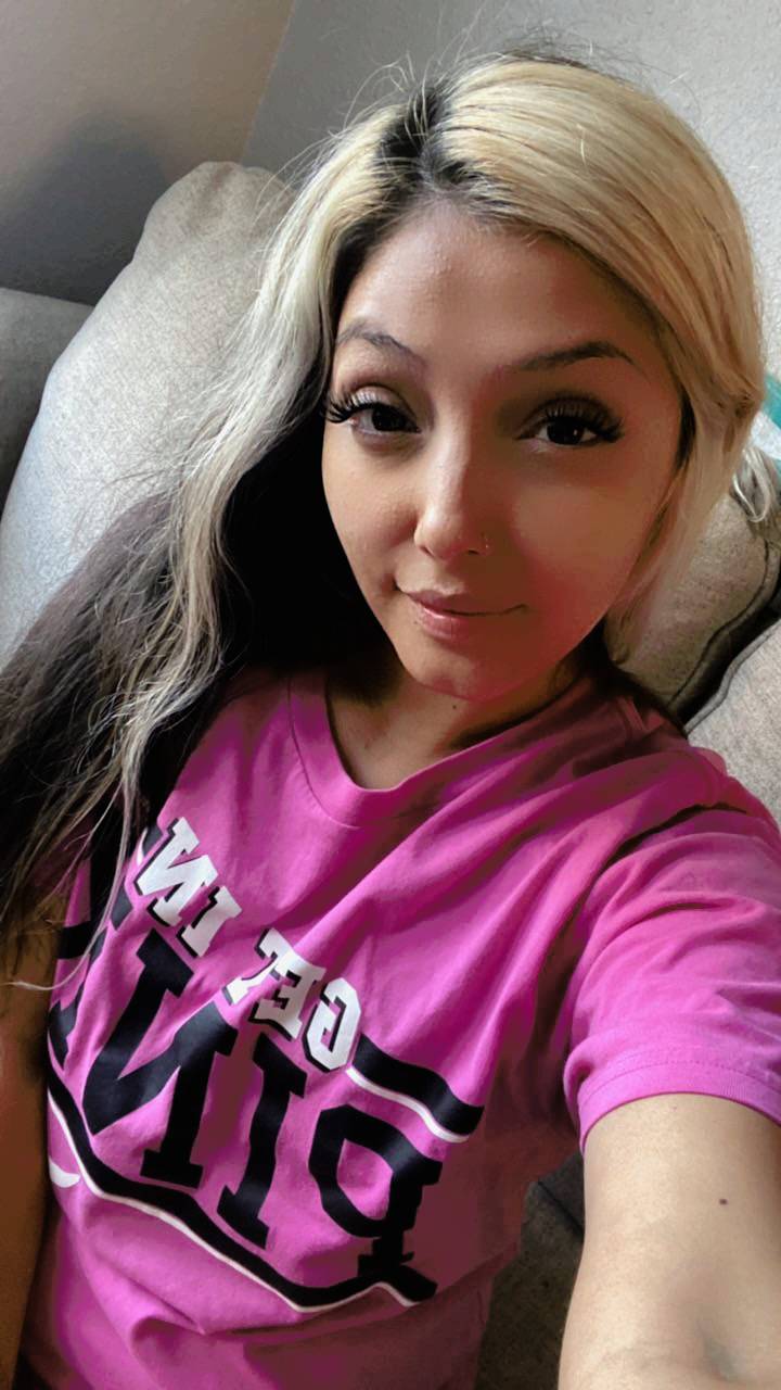 Mexican x Polish | Scrolller