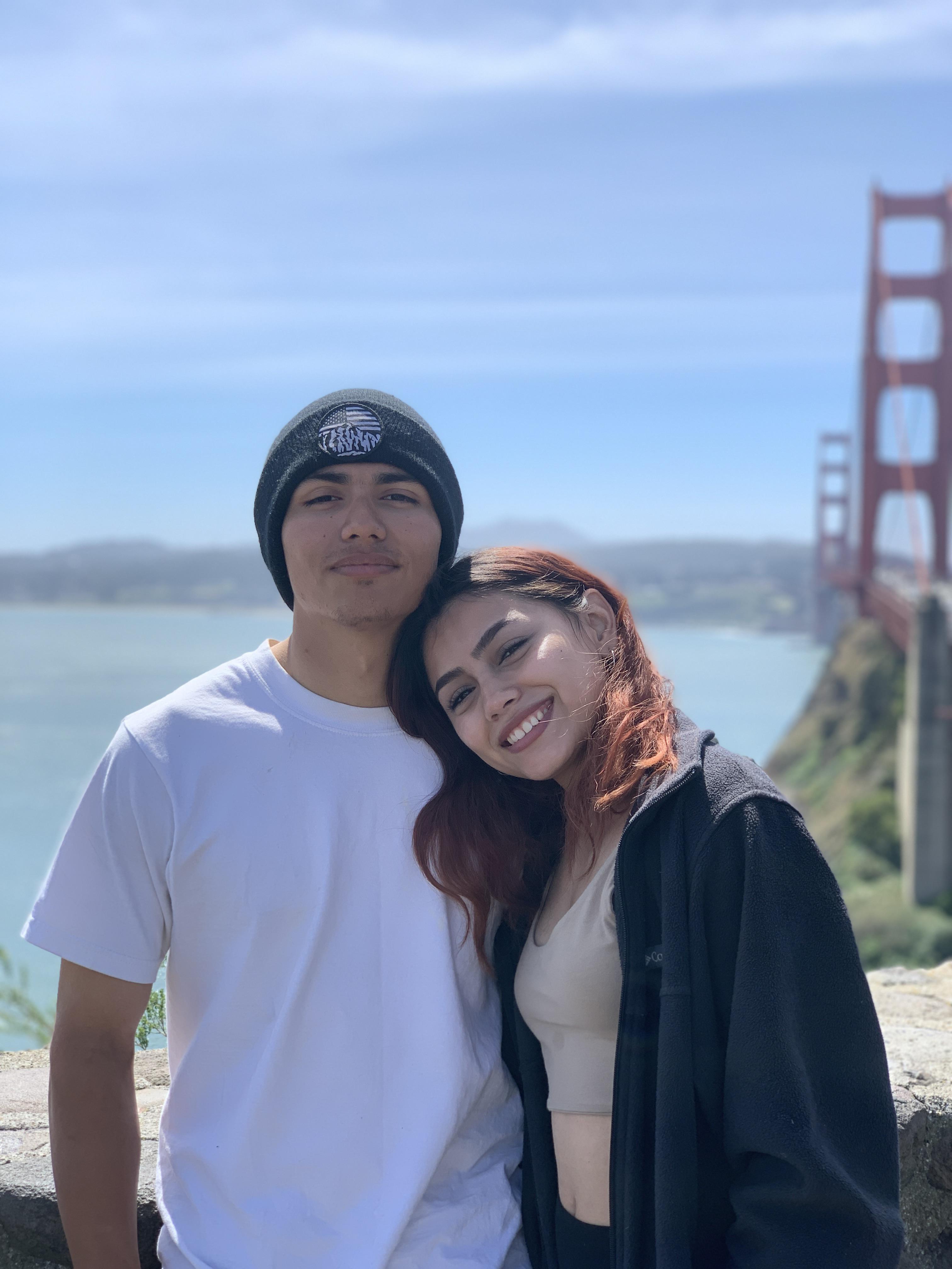 Mf4F looking for somone to have some fun with :)) | Scrolller