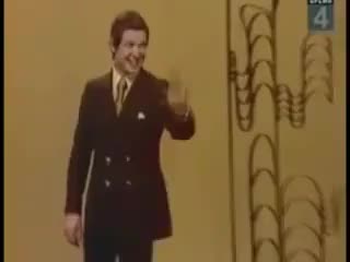 MFW "Bad Blood" is on sale for the first time | Scrolller