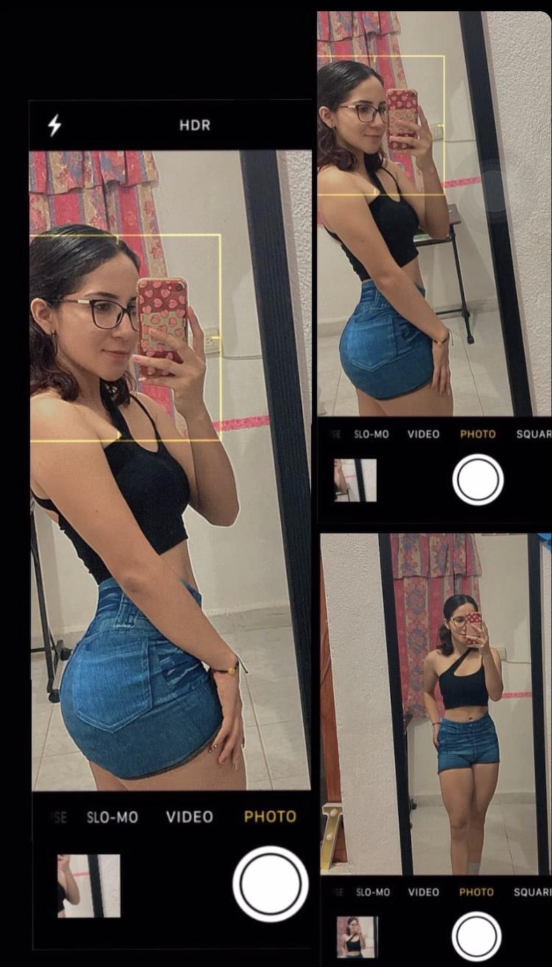 Mi amiga Vane | Scrolller