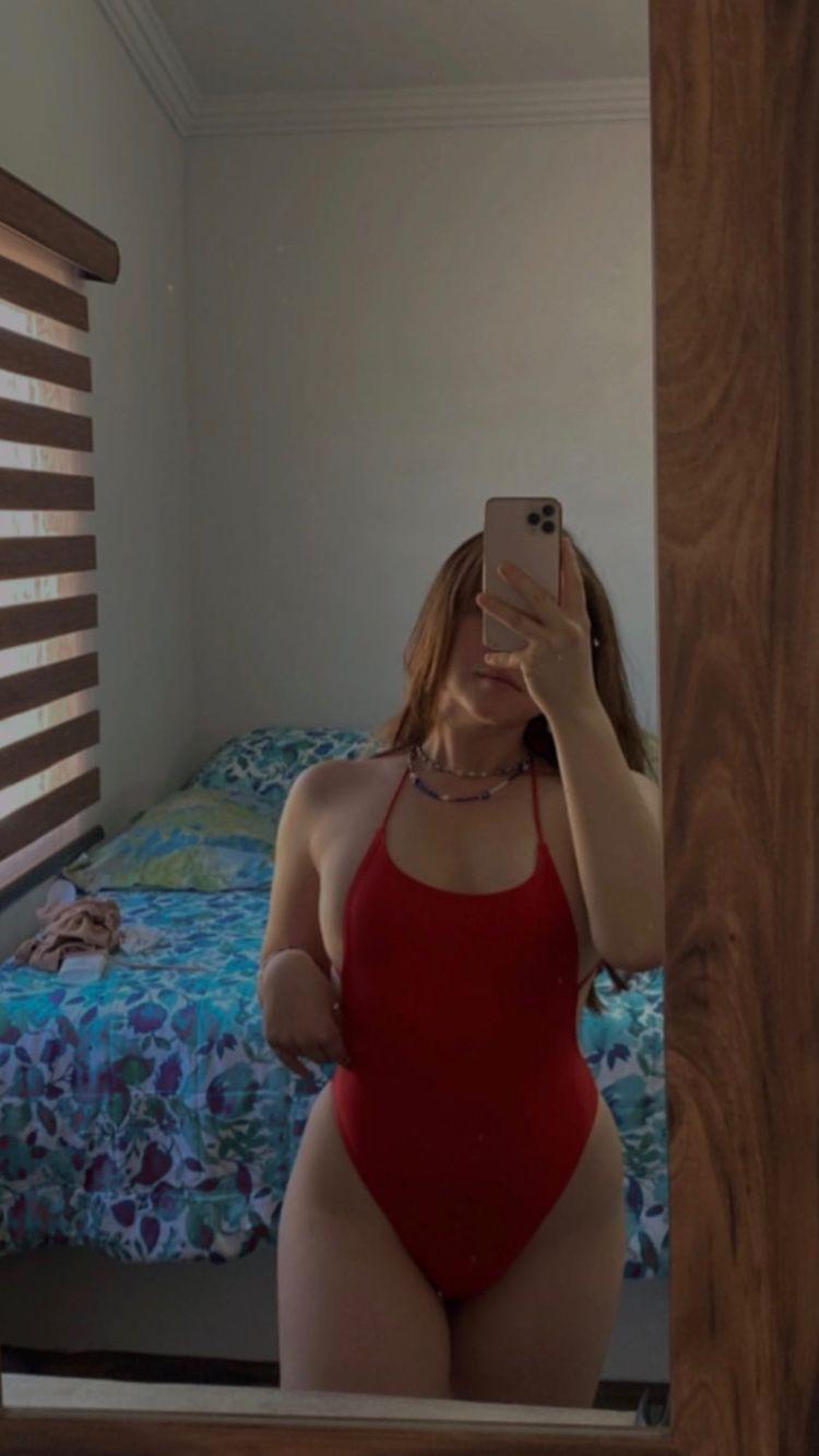 Mi amor platónico subió esta foto 🤤 opiniones | Scrolller