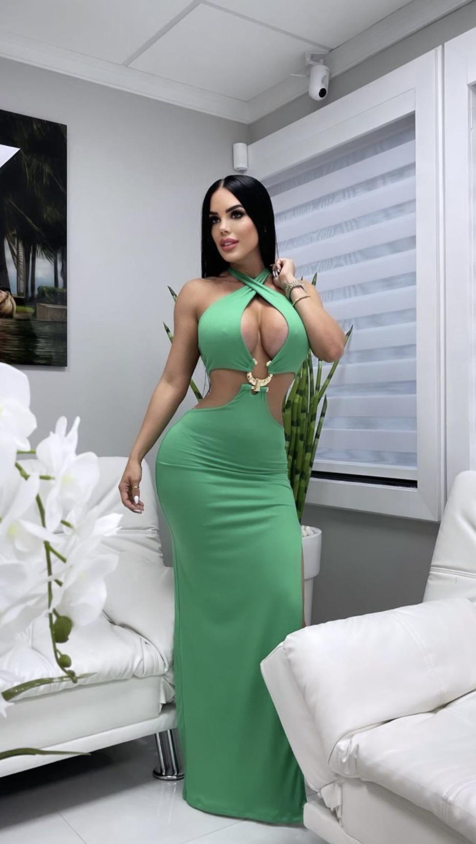 Miami 😉 | Scrolller