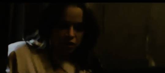 Michelle Rodriguez (THE ASSIGNMENT) | Scrolller