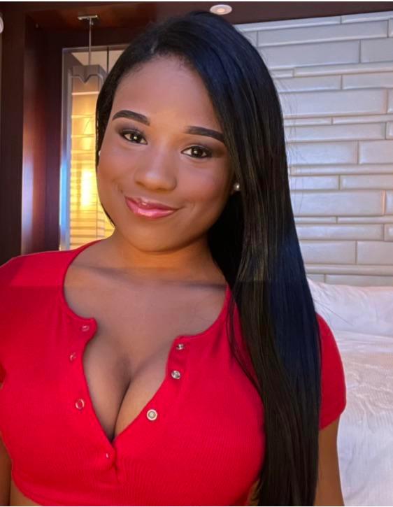 Mick asmr | Scrolller