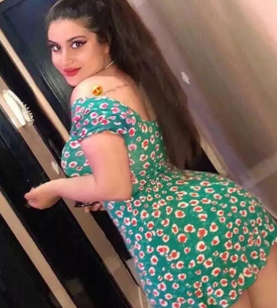 Middle Eastern beauty | Scrolller