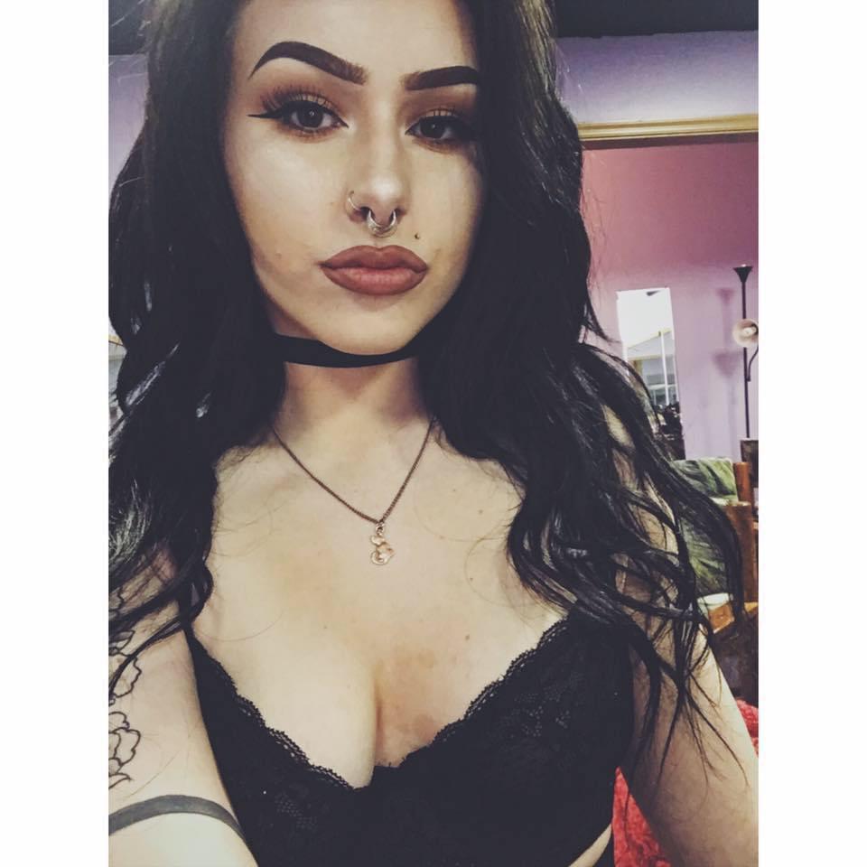 might post some nudes later since I'm finally free!! | Scrolller