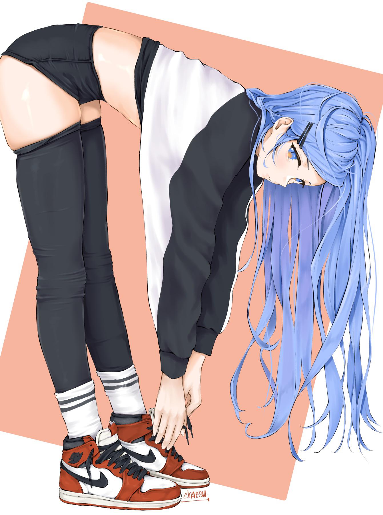 Might’ve discovered a new fetish | Scrolller