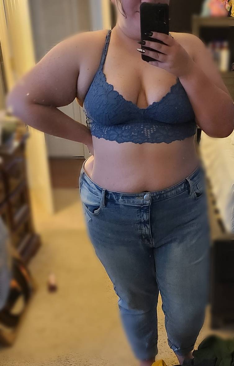 Mild snowy Monday 😉 | Scrolller