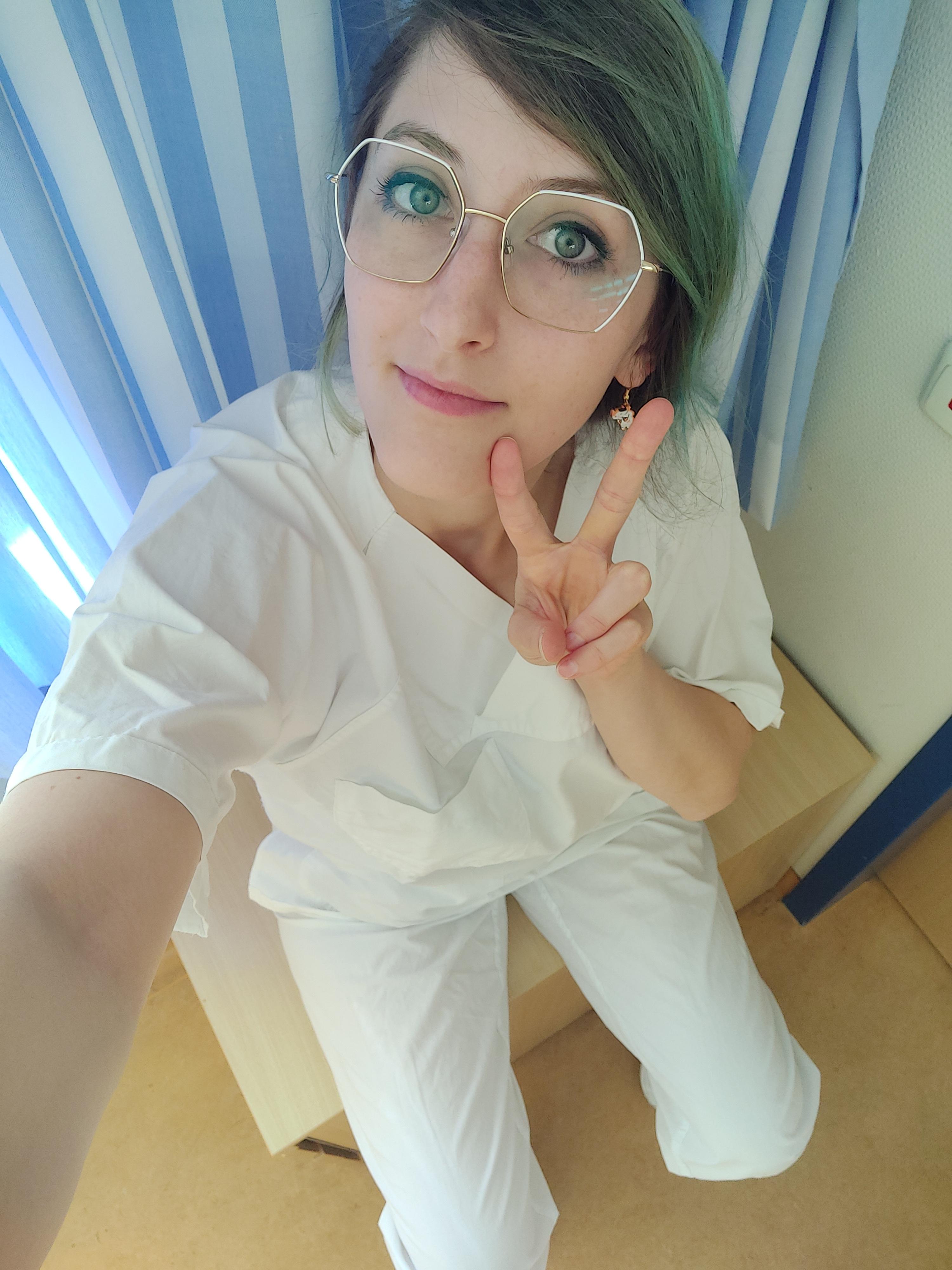 mild sunday :) | Scrolller