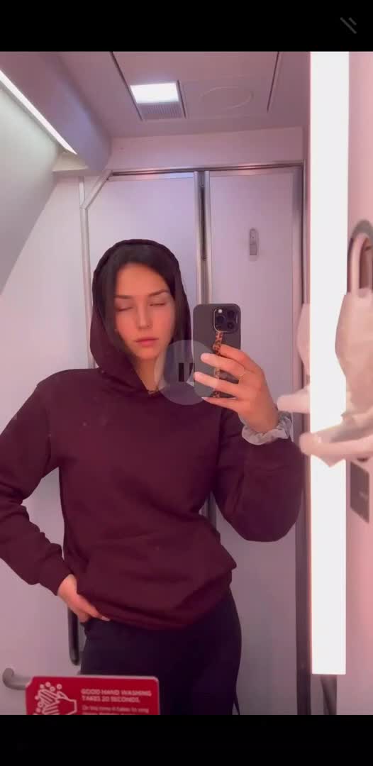 Mile High | Scrolller