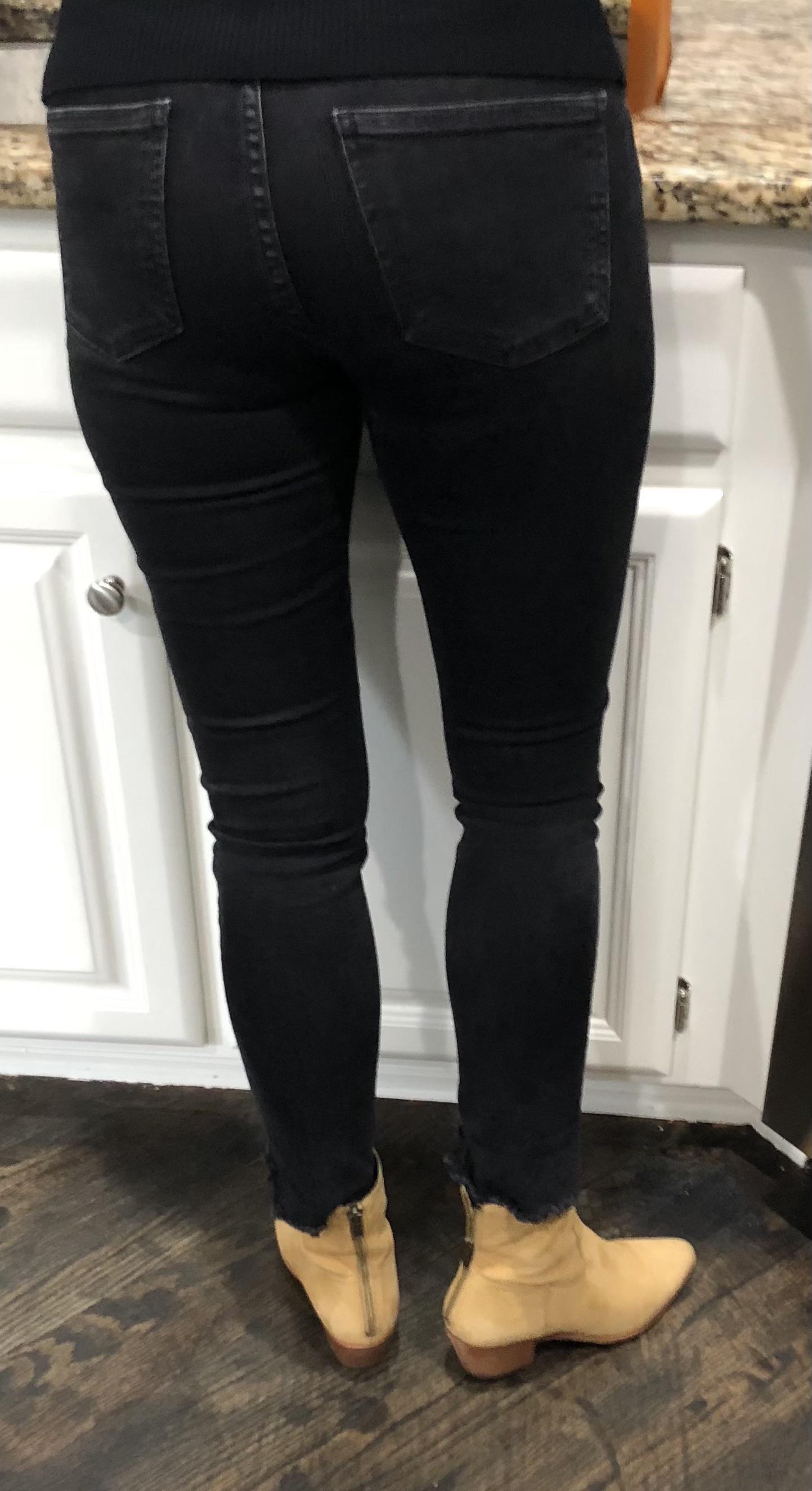 Milf ass | Scrolller