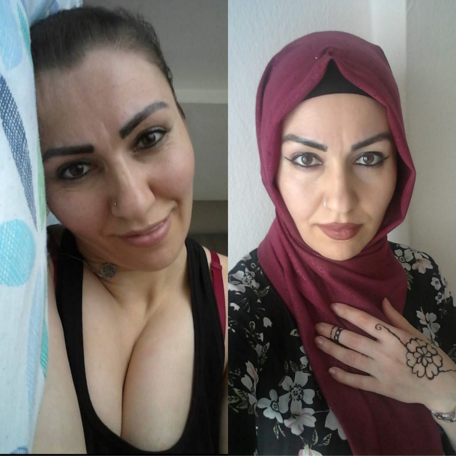 Milf 🔥 | Scrolller