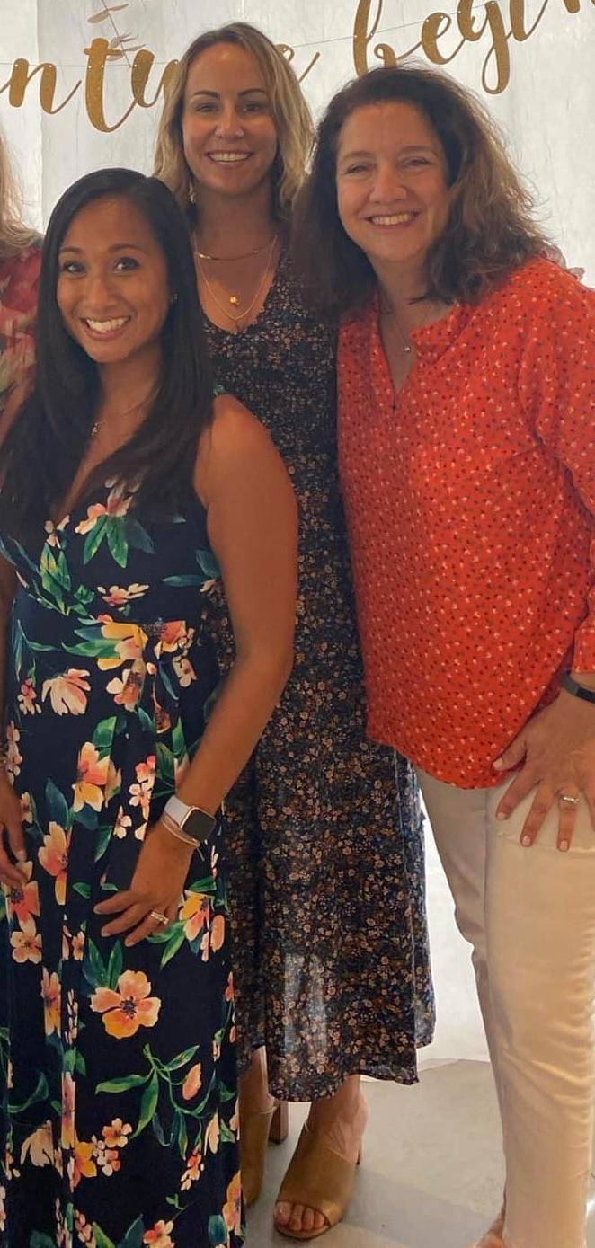 Milf city | Scrolller