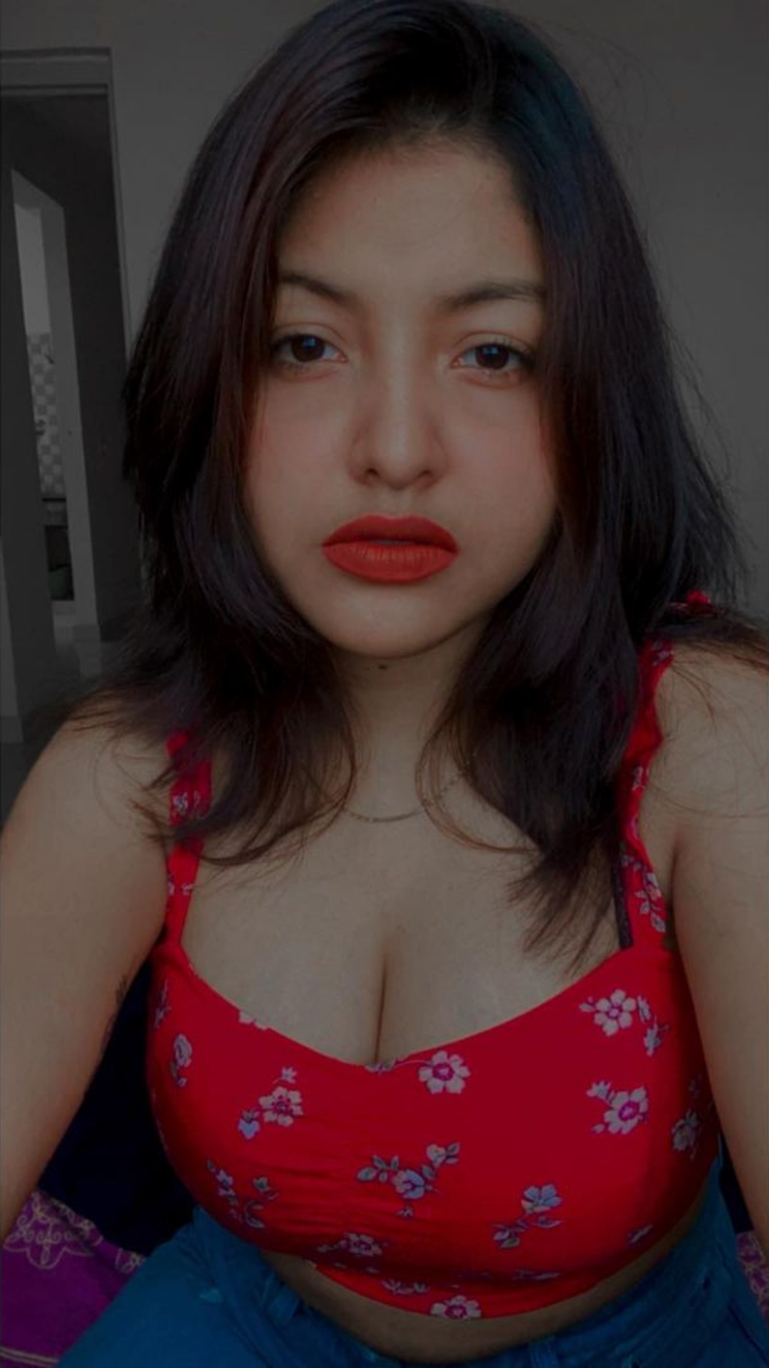 Milk Tanker 🔥 | Scrolller