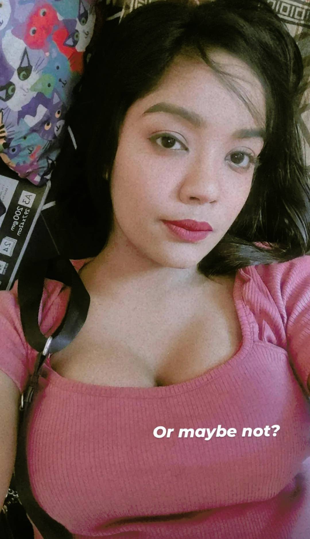 Milk those tankers💦🥵🍼 | Scrolller