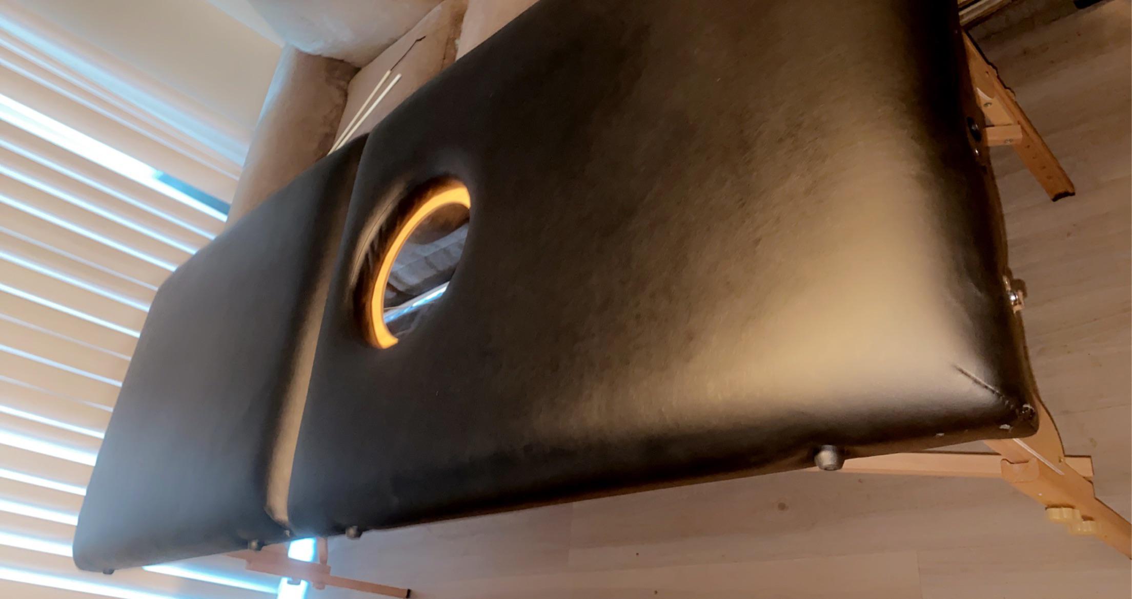 Milking table experience . Fbsm w/ release . Mesa , az | Scrolller