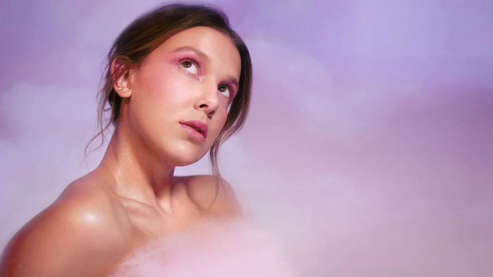 Millie 🌤 | Scrolller