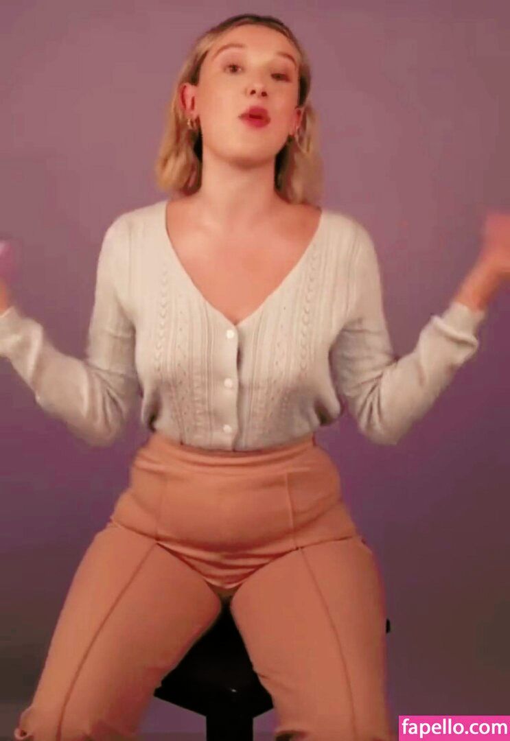 Millie is so hot | Scrolller