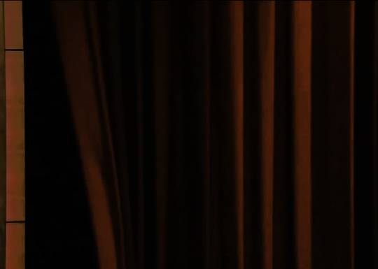 Millie's bouncy entrance | Scrolller