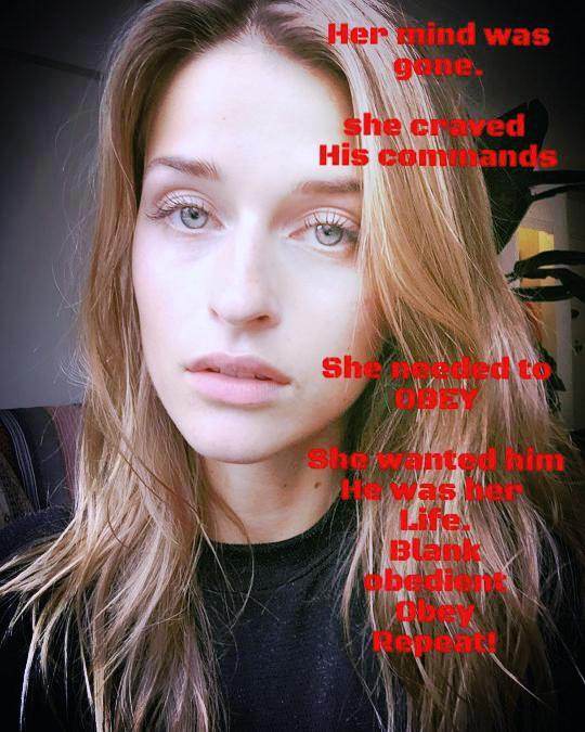 Mind Was Gone | Scrolller