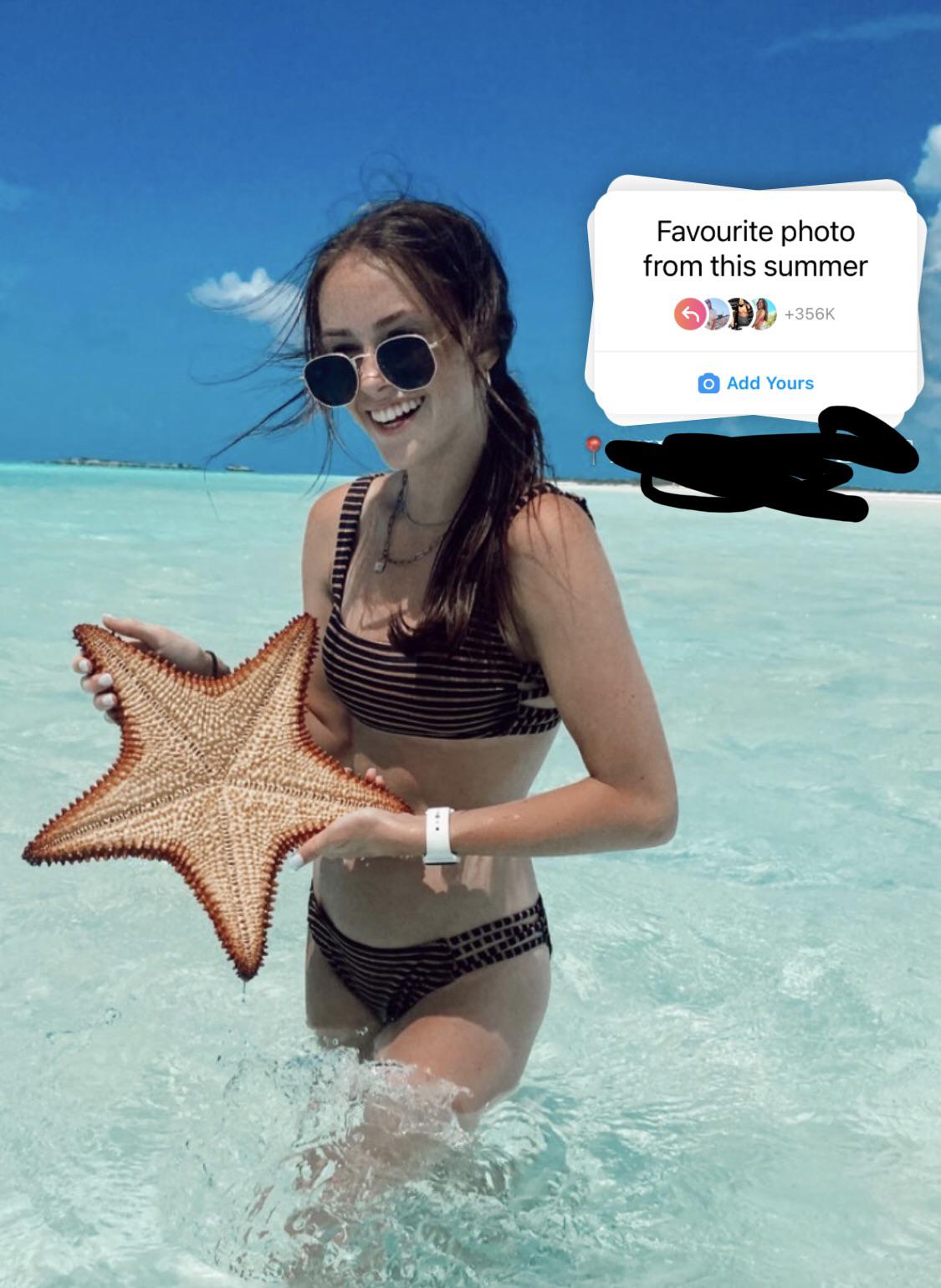 Mine too | Scrolller