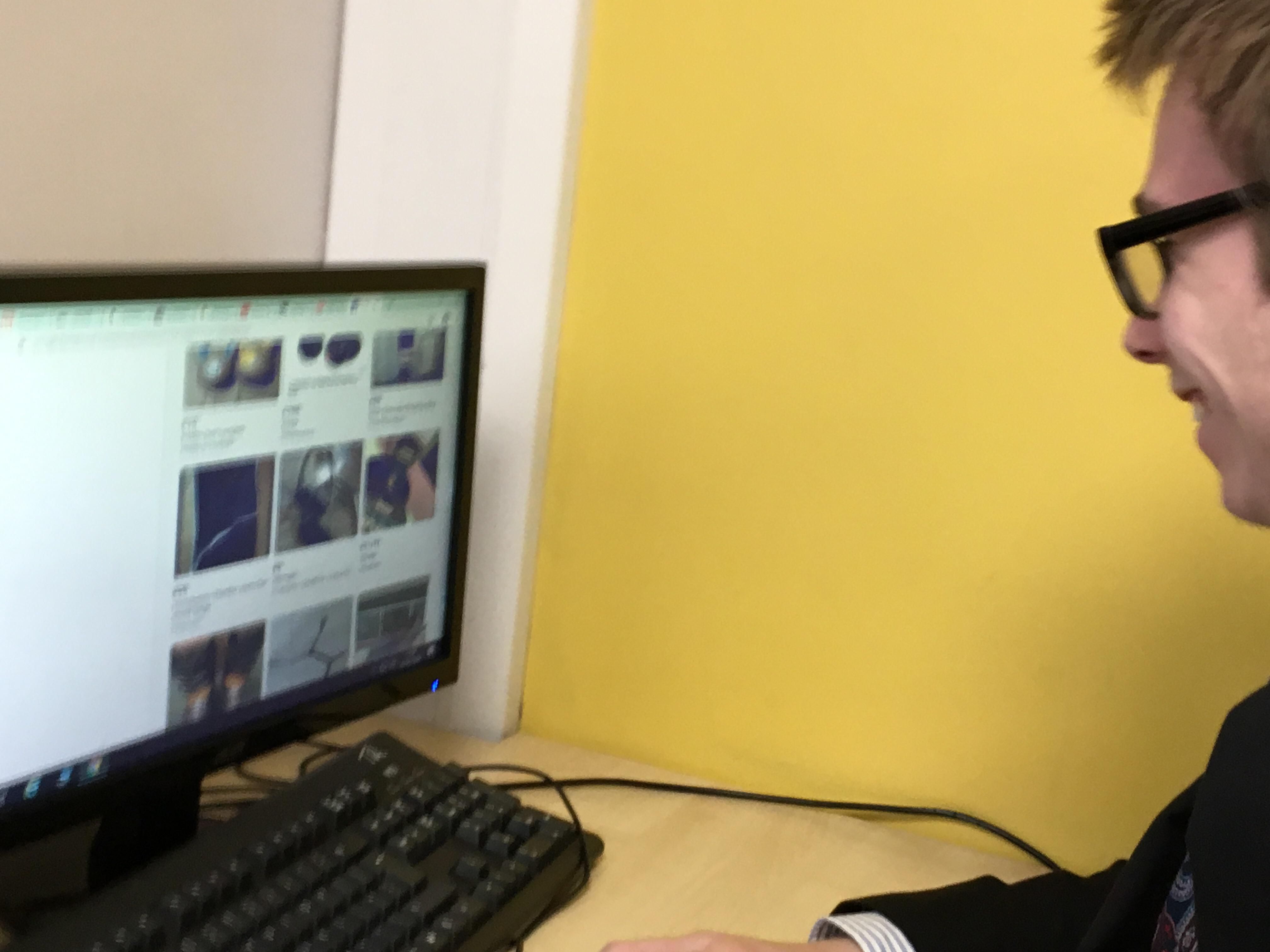 Minimalism | Scrolller