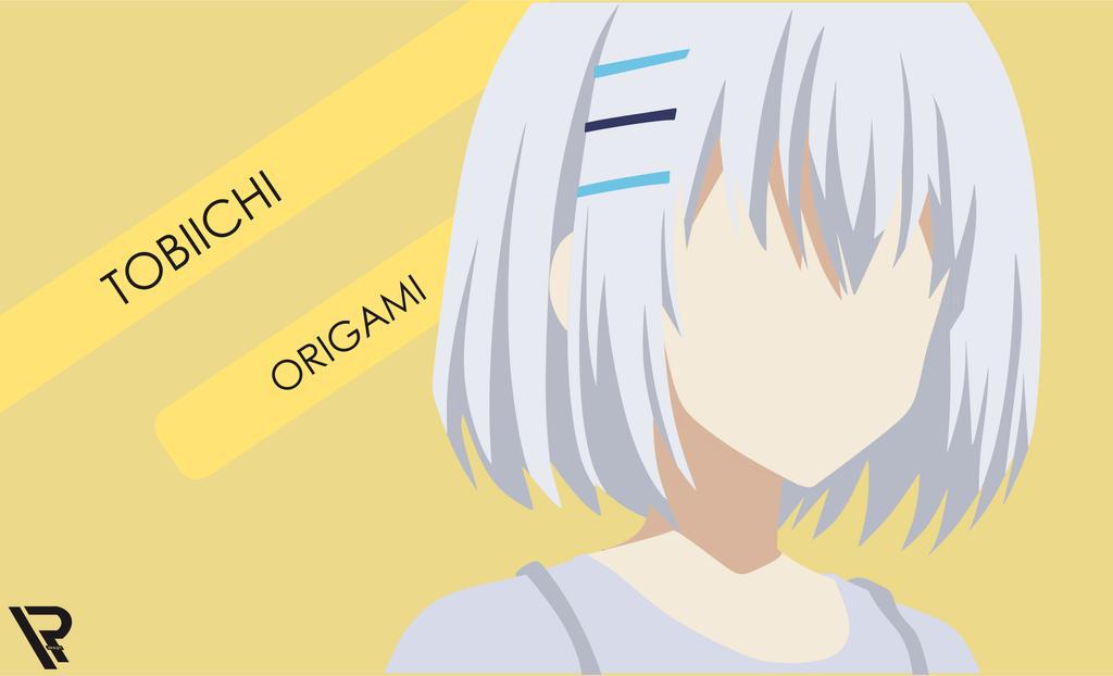 Minimalist Wallpaper | Scrolller